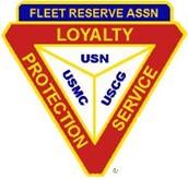 Home [frasoutheastregion.org]